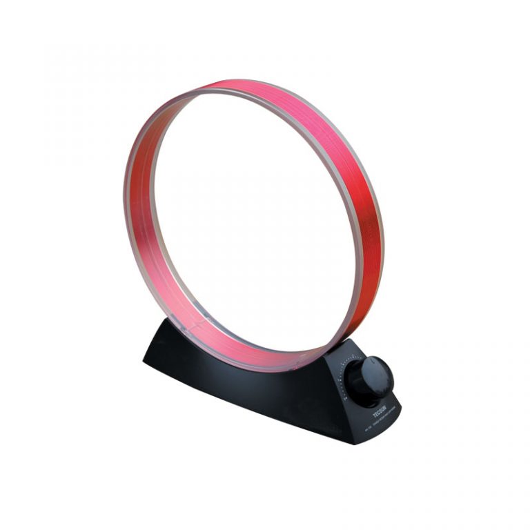 ANTENNAS | Product Category | TECSUN Radio