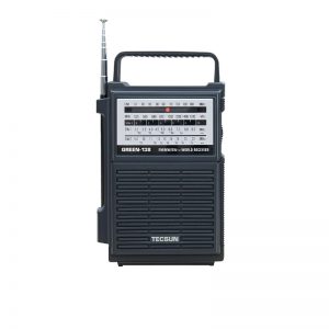 MULTIBAND | Product Category | TECSUN Radio