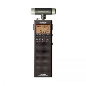 MULTIBAND | Product Category | TECSUN Radio