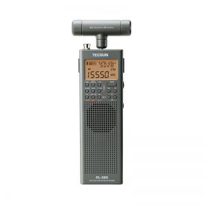 SSB | Product Category | TECSUN Radio