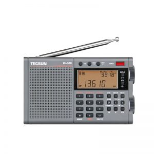 MULTIBAND | Product Category | TECSUN Radio